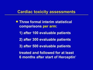 Herceptin | PPT