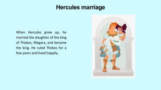 HERCULES.pptx