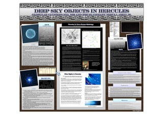 HERCULES POSTER complete.pdf