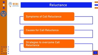 Hercules of sales - Gyaandeep - DEAL | PPT