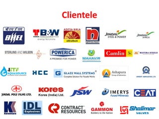 Electric Cranes & Hoist By HERC Material Handling LLP | PPT