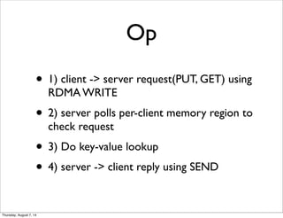 Herd | PDF | Computer Networking | Computing