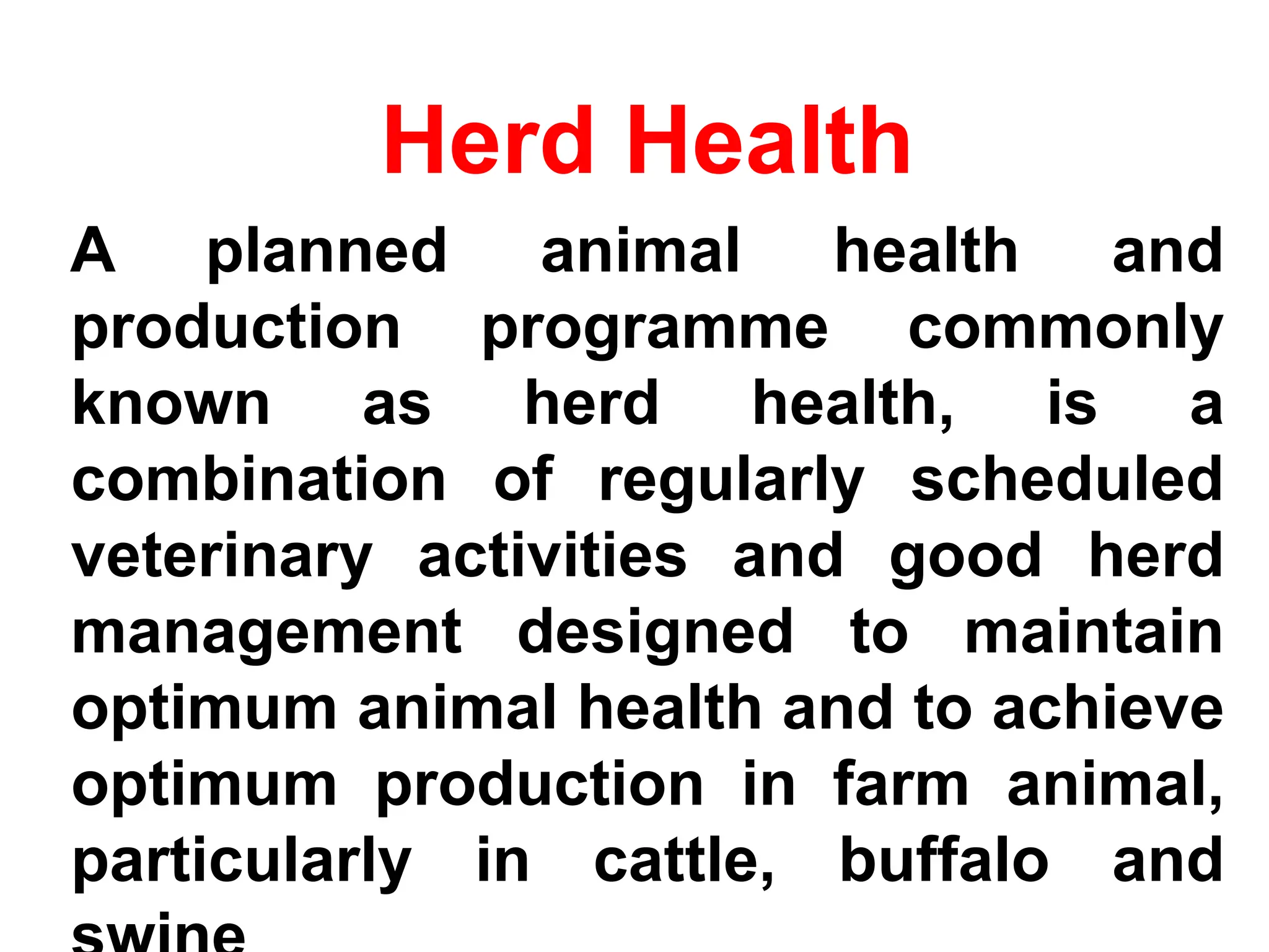 HERD HEALTH MANAGEMENT.ppt