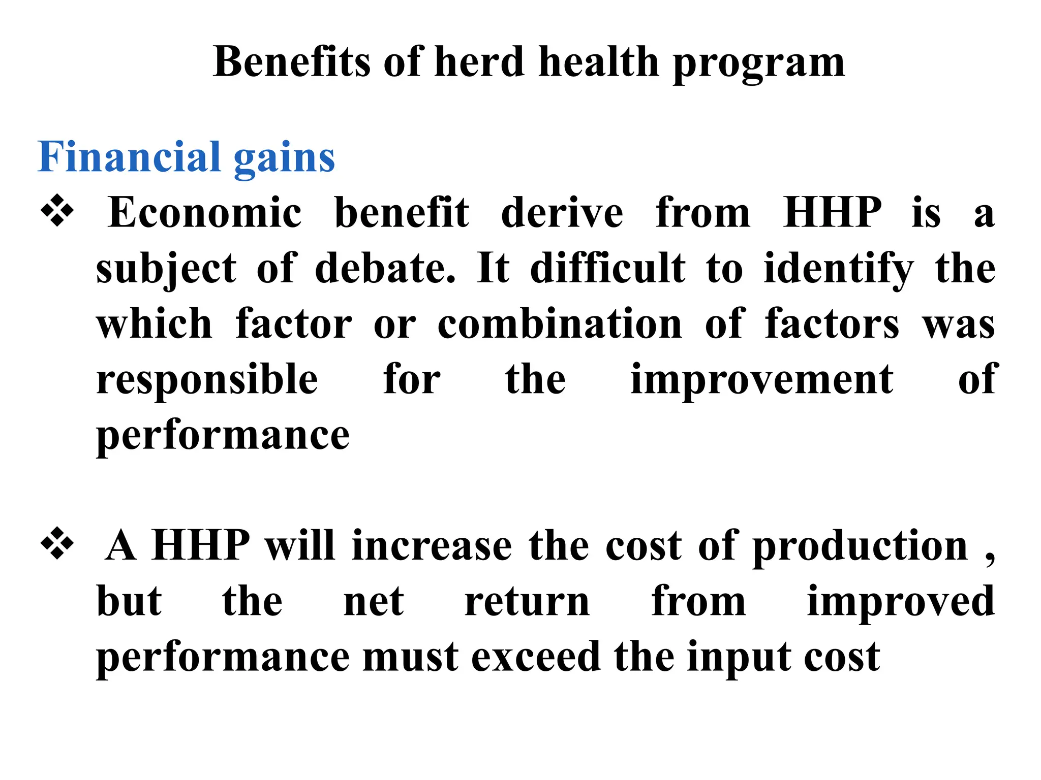 HERD HEALTH MANAGEMENT.ppt