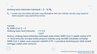 Herd Immunity ath.pptx
