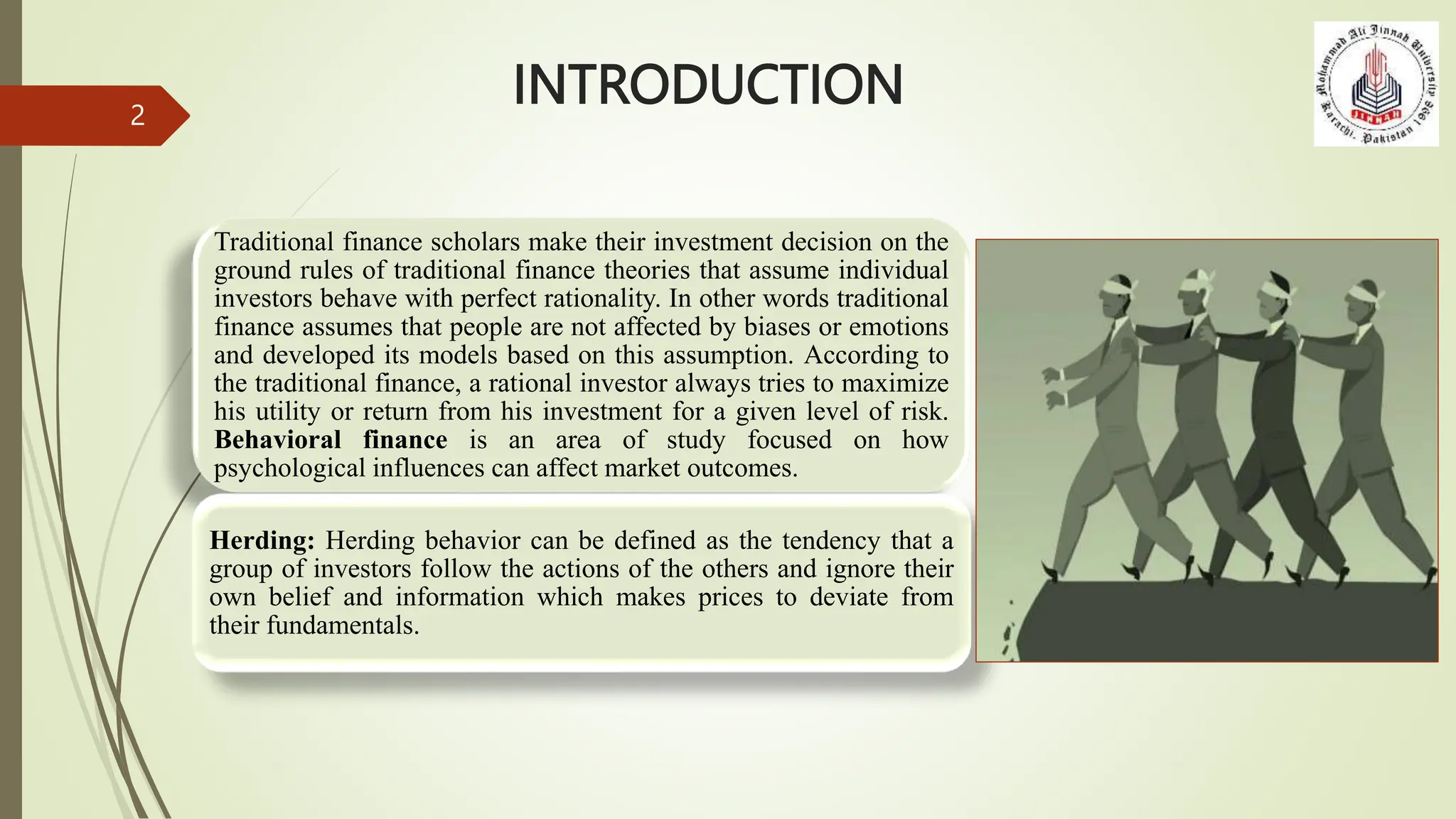 Herding Behaviour.pptx