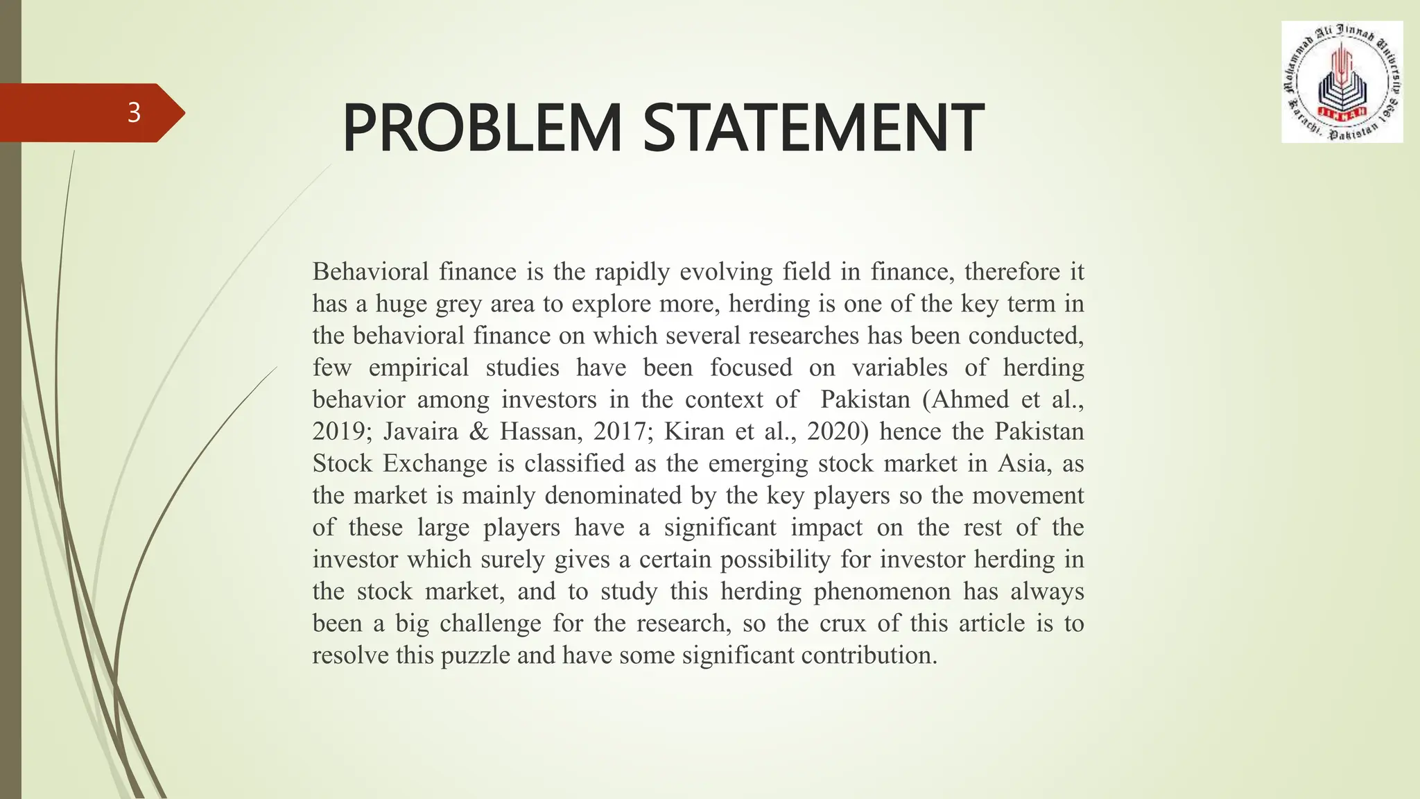 Herding Behaviour.pptx