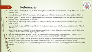 Herding Behaviour.pptx