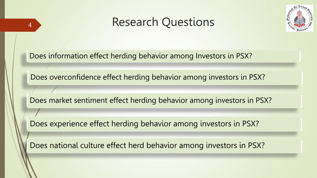 Herding Behaviour.pptx
