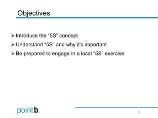 Herding Cats - A Practical Exercise in 5Sl.pdf