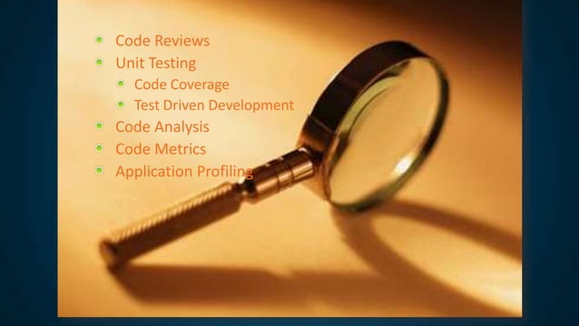 Herding pigs managing self-organizing teams | PPT