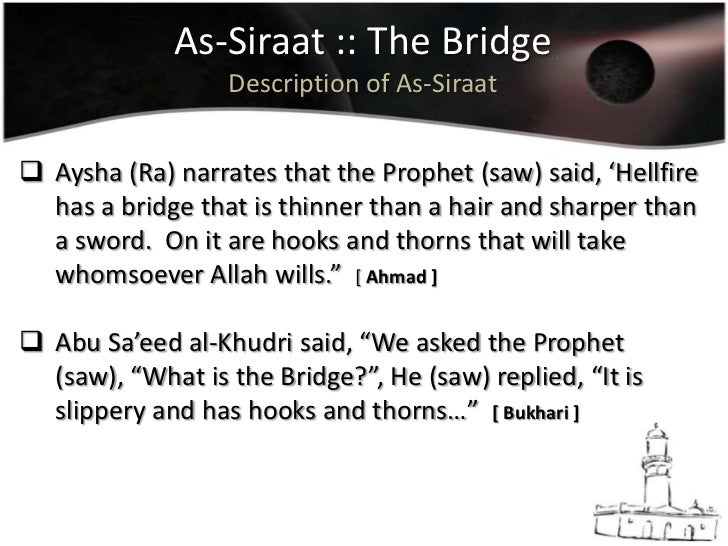 World of the Unseen - II