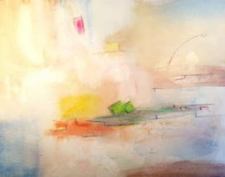 Here and there | PDF