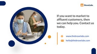 9 Marketing Strategies for Affluent Healthcare Consumers.pdf