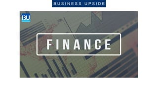 Here are some of the best crypto trading platforms in India | PPTX