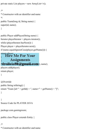 Here are the instructions and then the code in a sec. Please R.pdf | Programming Languages ...
