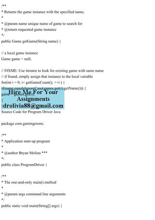 Here are the instructions and then the code in a sec. Please R.pdf | Programming Languages ...