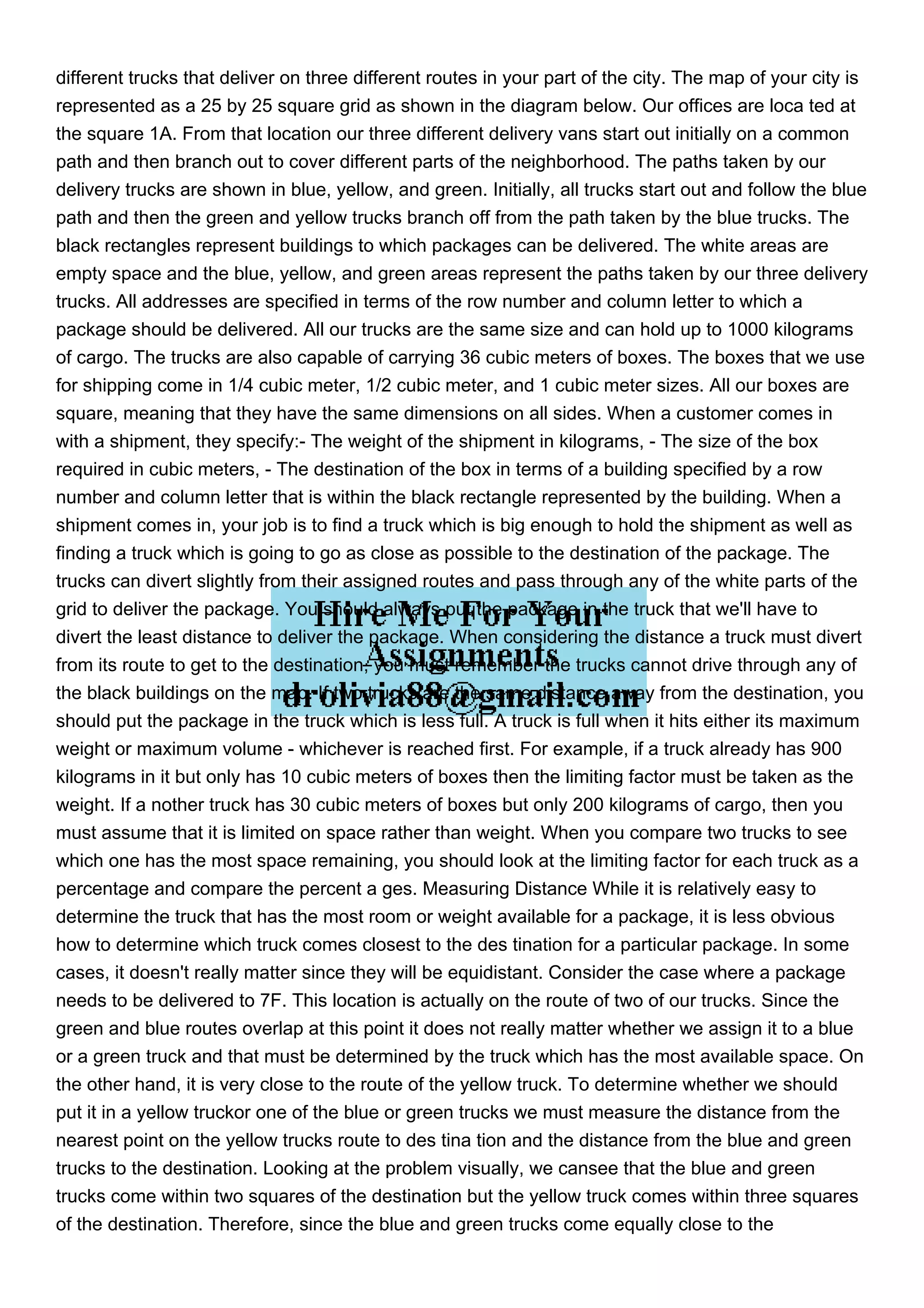 Here are the source code for mapping part Mappingh pragma .pdf