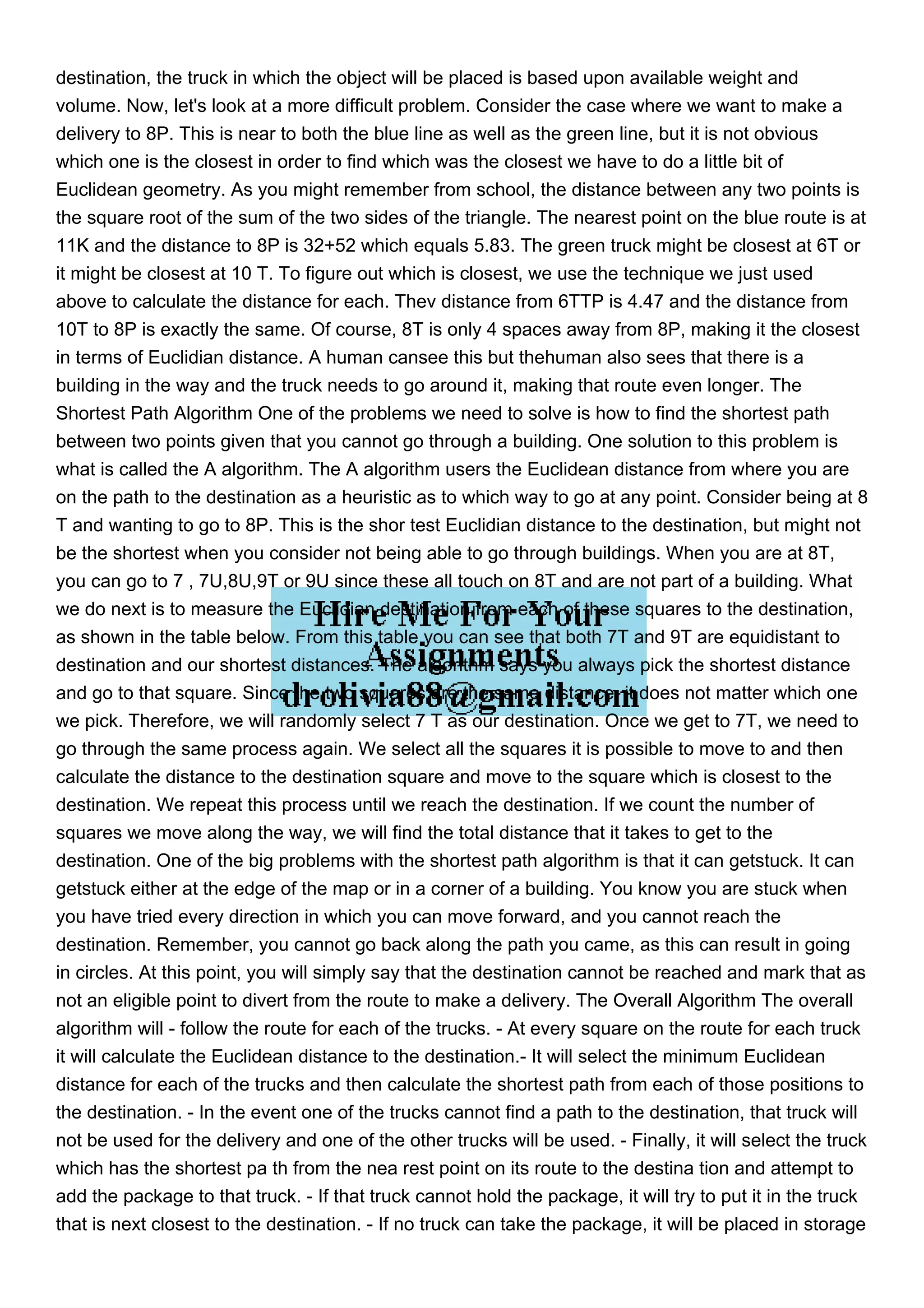 Here are the source code for mapping part Mappingh pragma .pdf