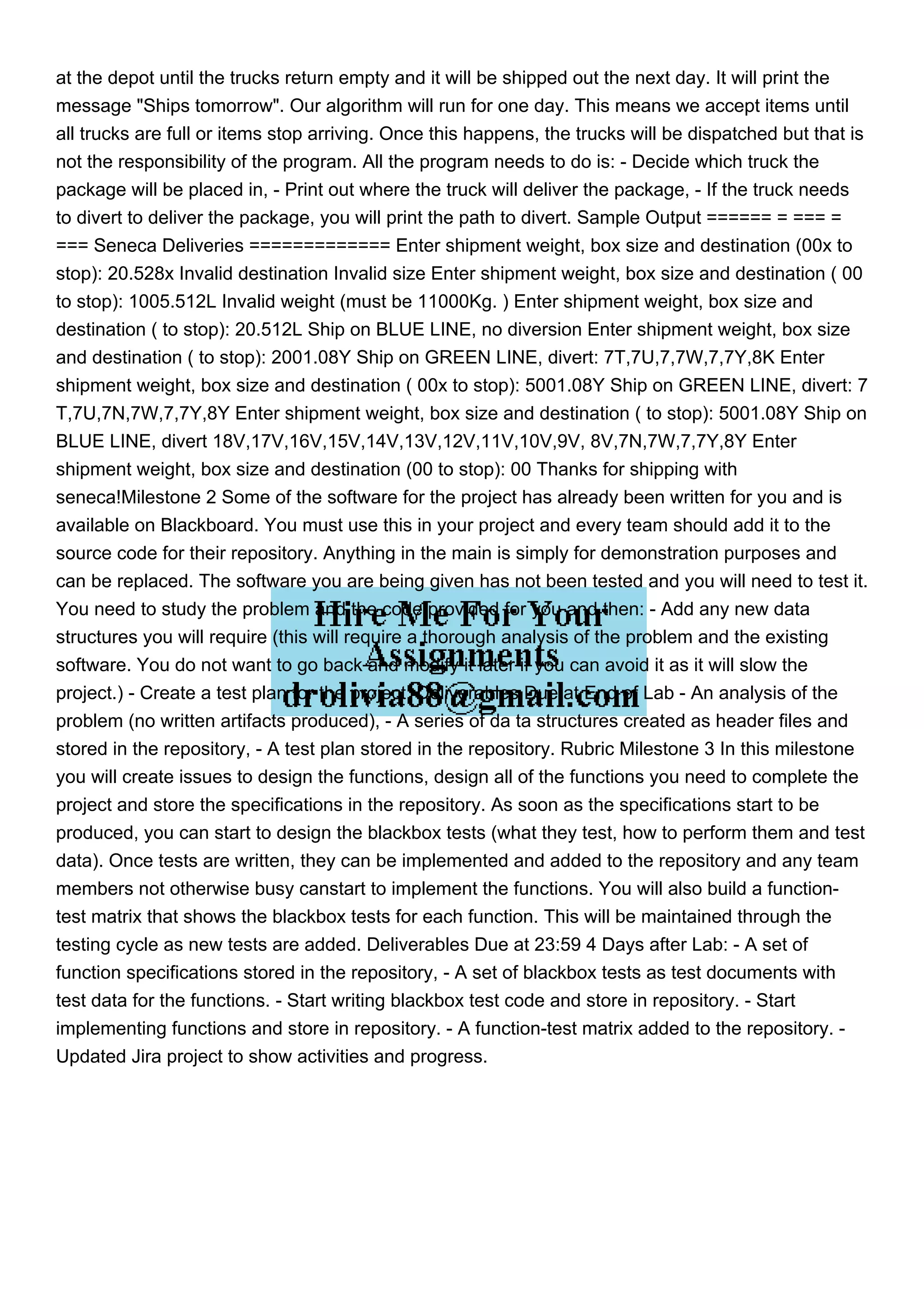 Here are the source code for mapping part Mappingh pragma .pdf