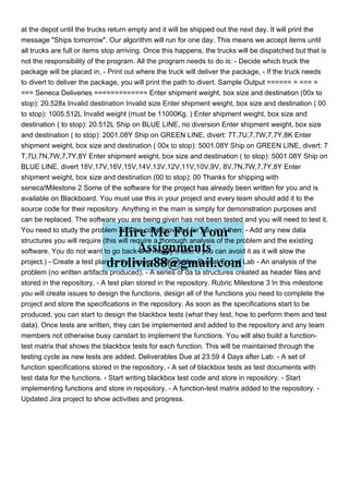 Here are the source code for mapping part Mappingh pragma .pdf