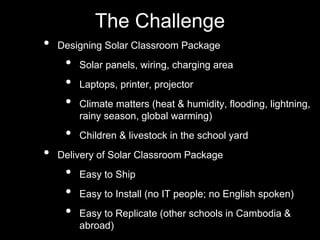 Here comes the sun (ppt) | PPTX