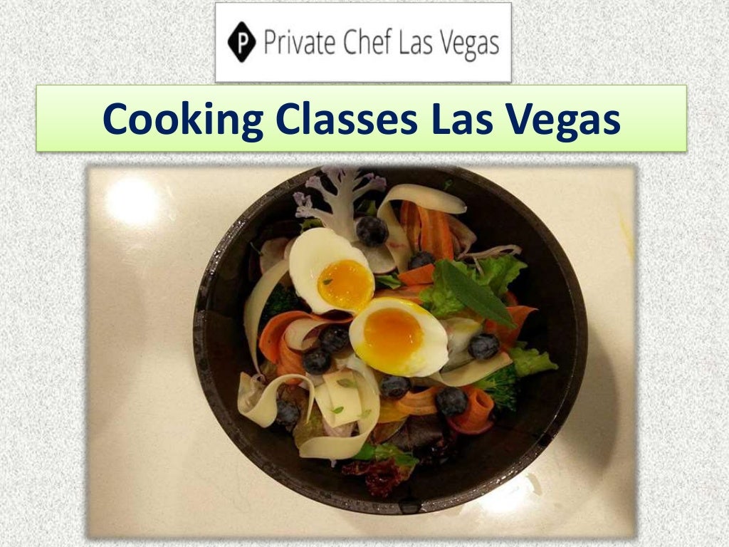 here-cooking-classes-las-vegas