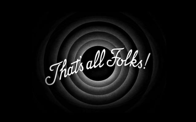 Hereditarna sferocitoza | PPT