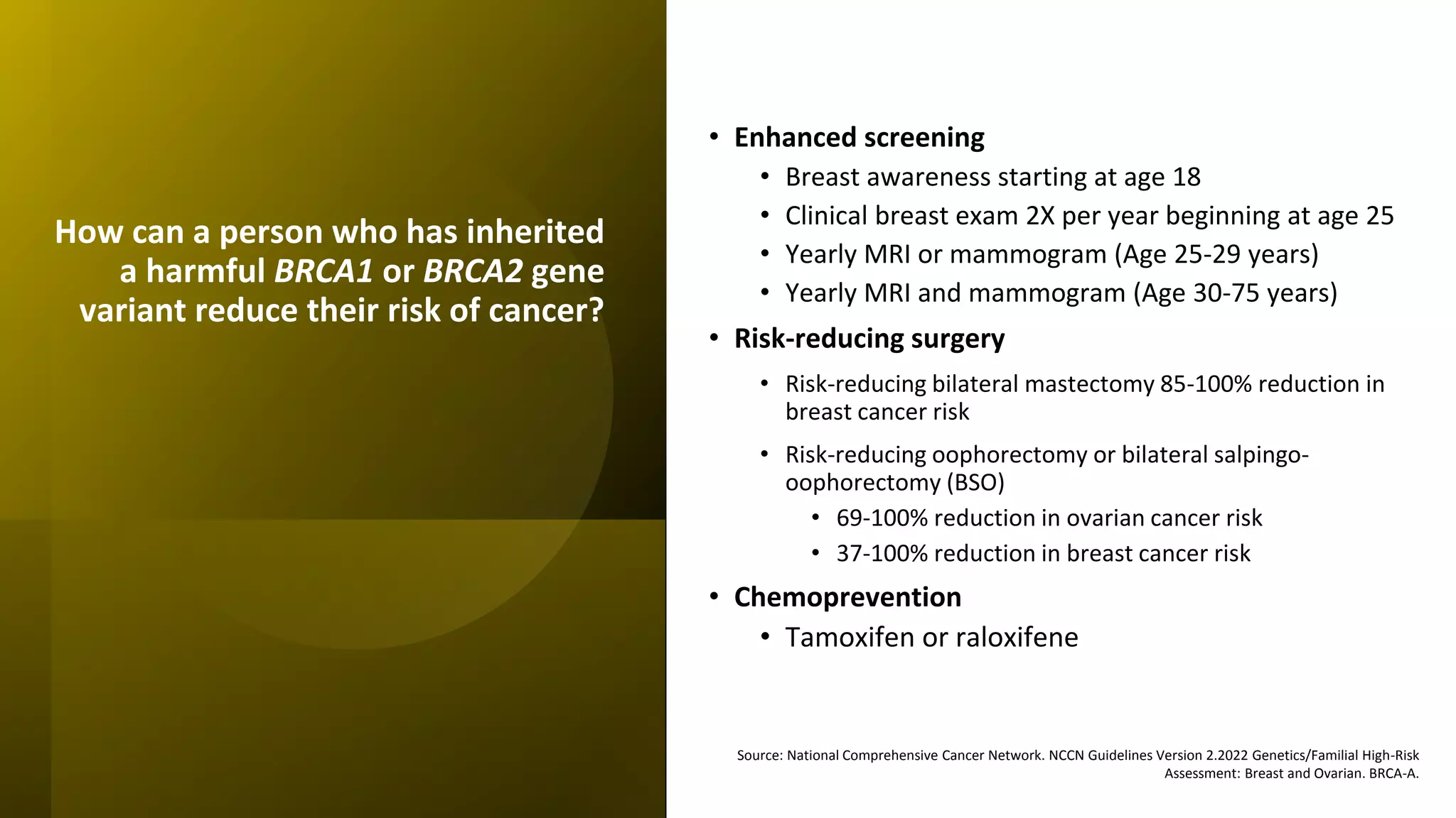 Hereditary Cancer.pptx