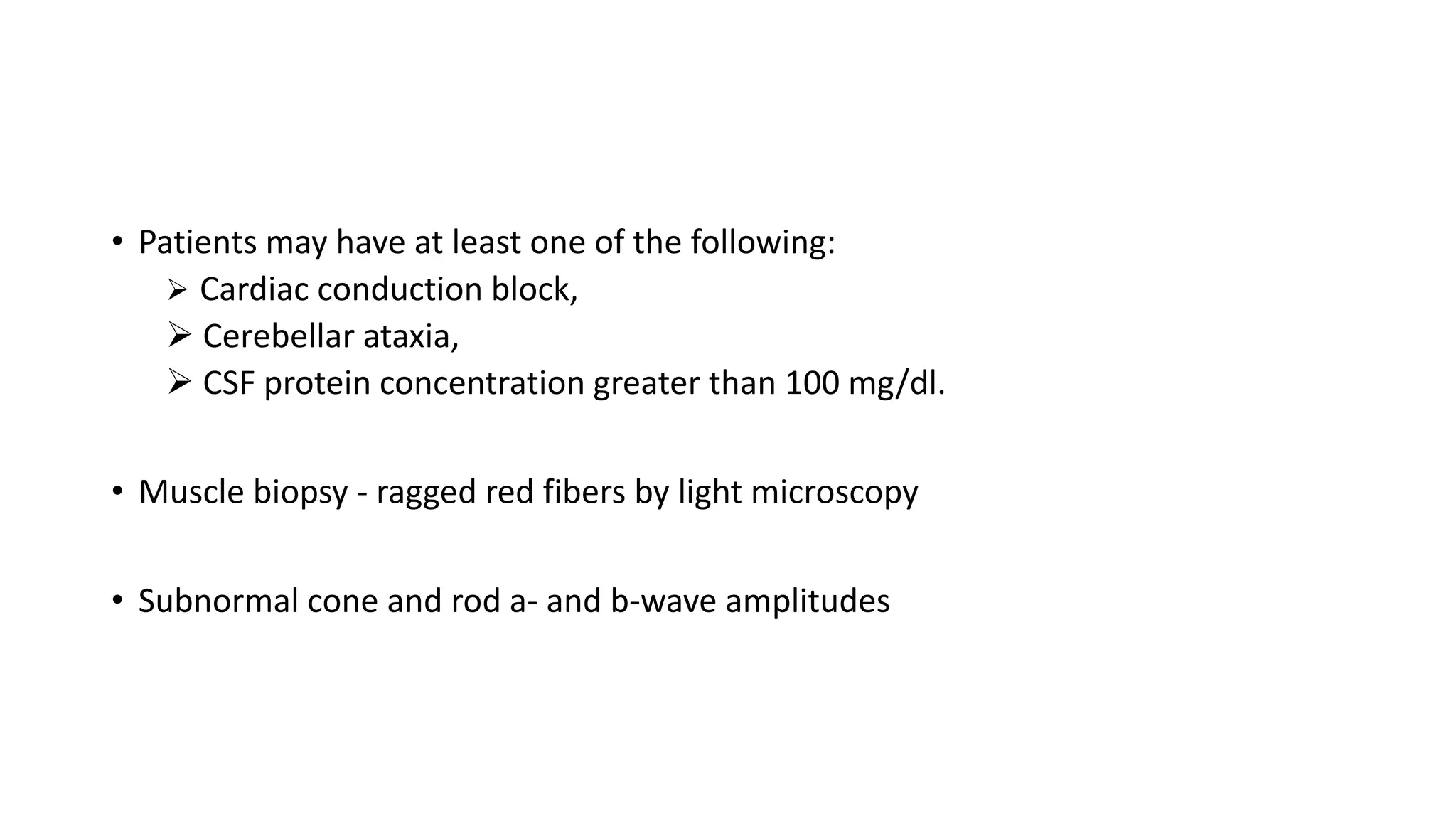 Hereditary choroidal diseases | PPTX