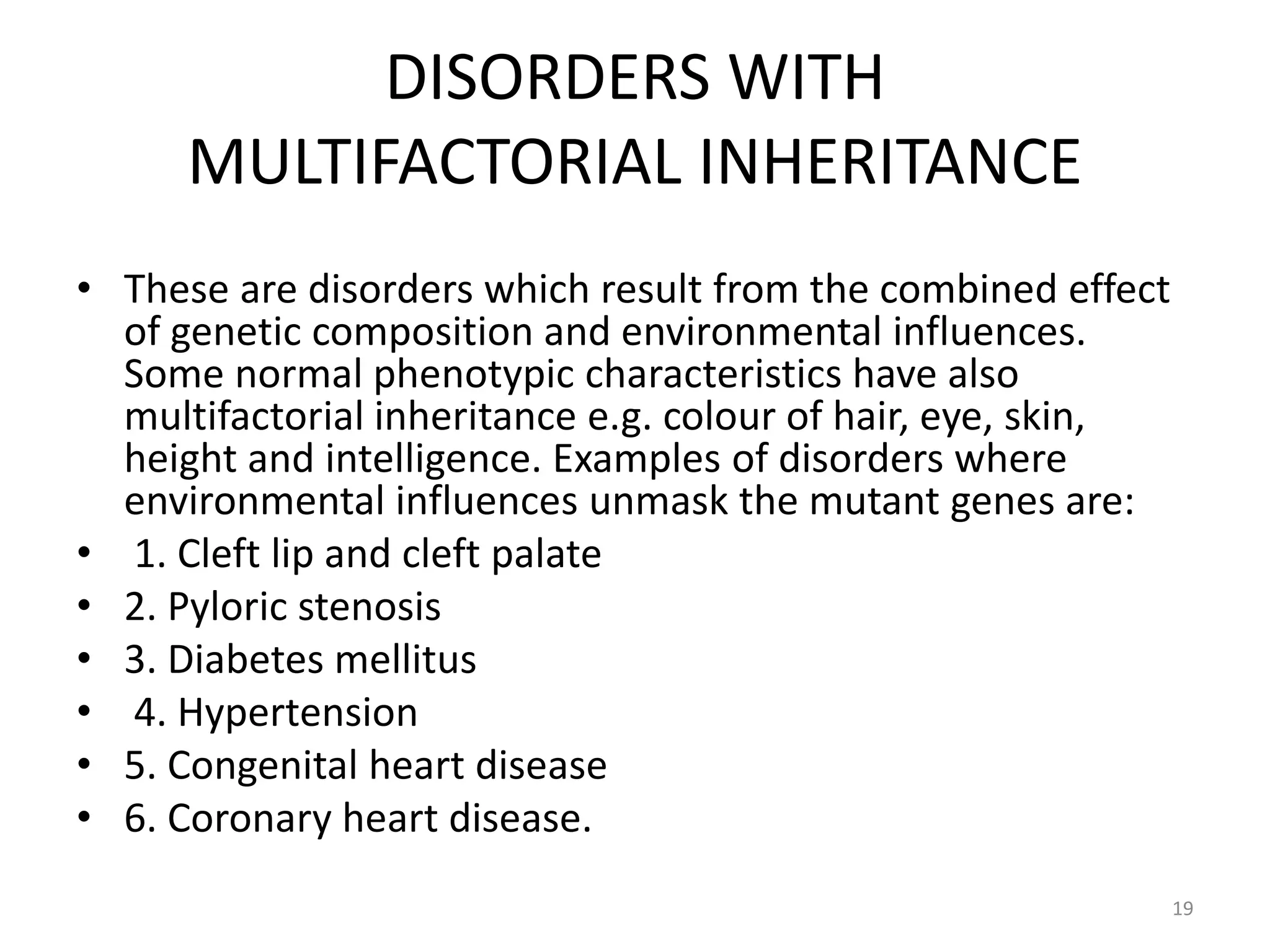 Hereditary diseases-SGB -.pptx