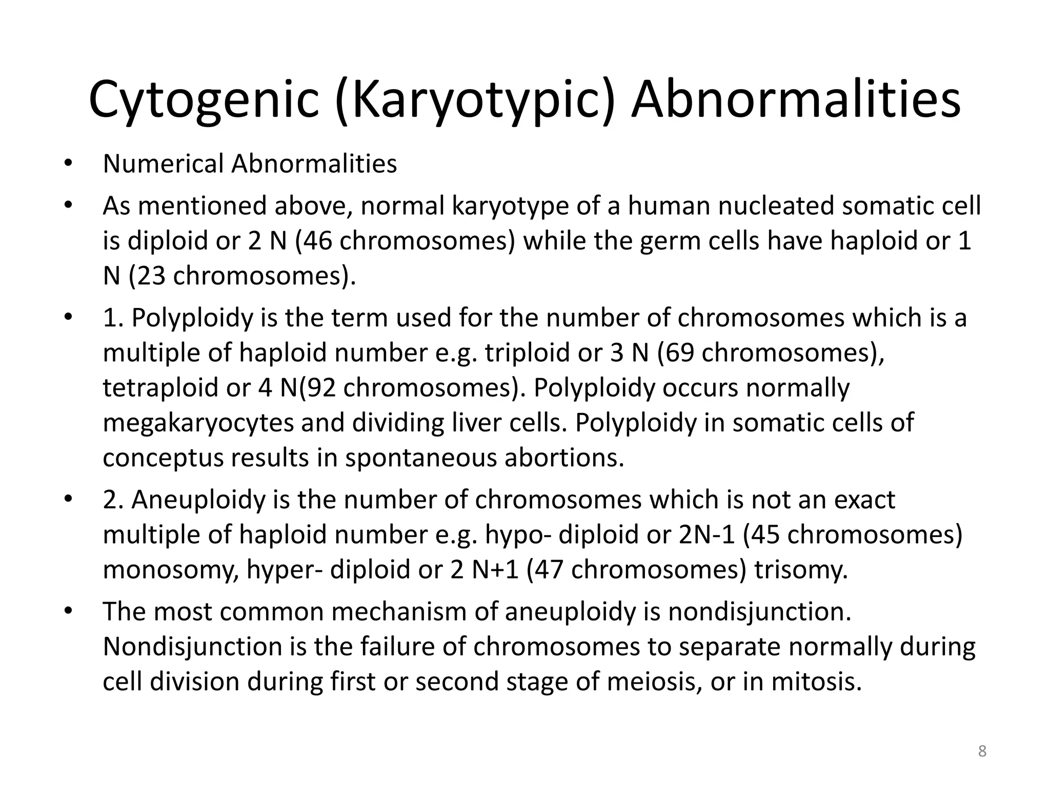 Hereditary diseases-SGB -.pptx