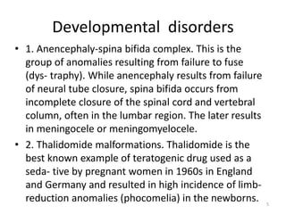 Hereditary diseases-SGB -.pptx