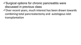 Hereditary pancreatitis SURGERY PPT.pptx
