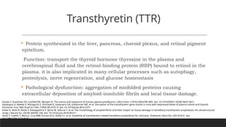 Hereditary Transthyretin Amyloidosis.pptx
