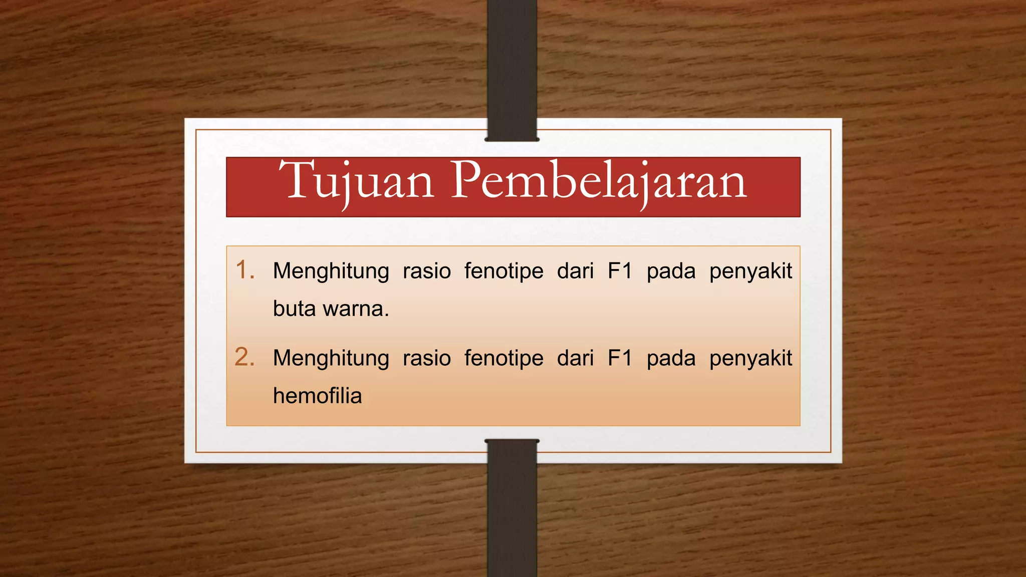 hereditas buta warna.pptx