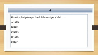hereditas buta warna.pptx