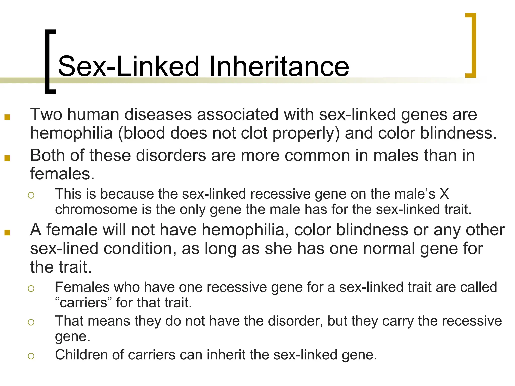 Power Point Genetika dan Hereditas kelas 9.pdf