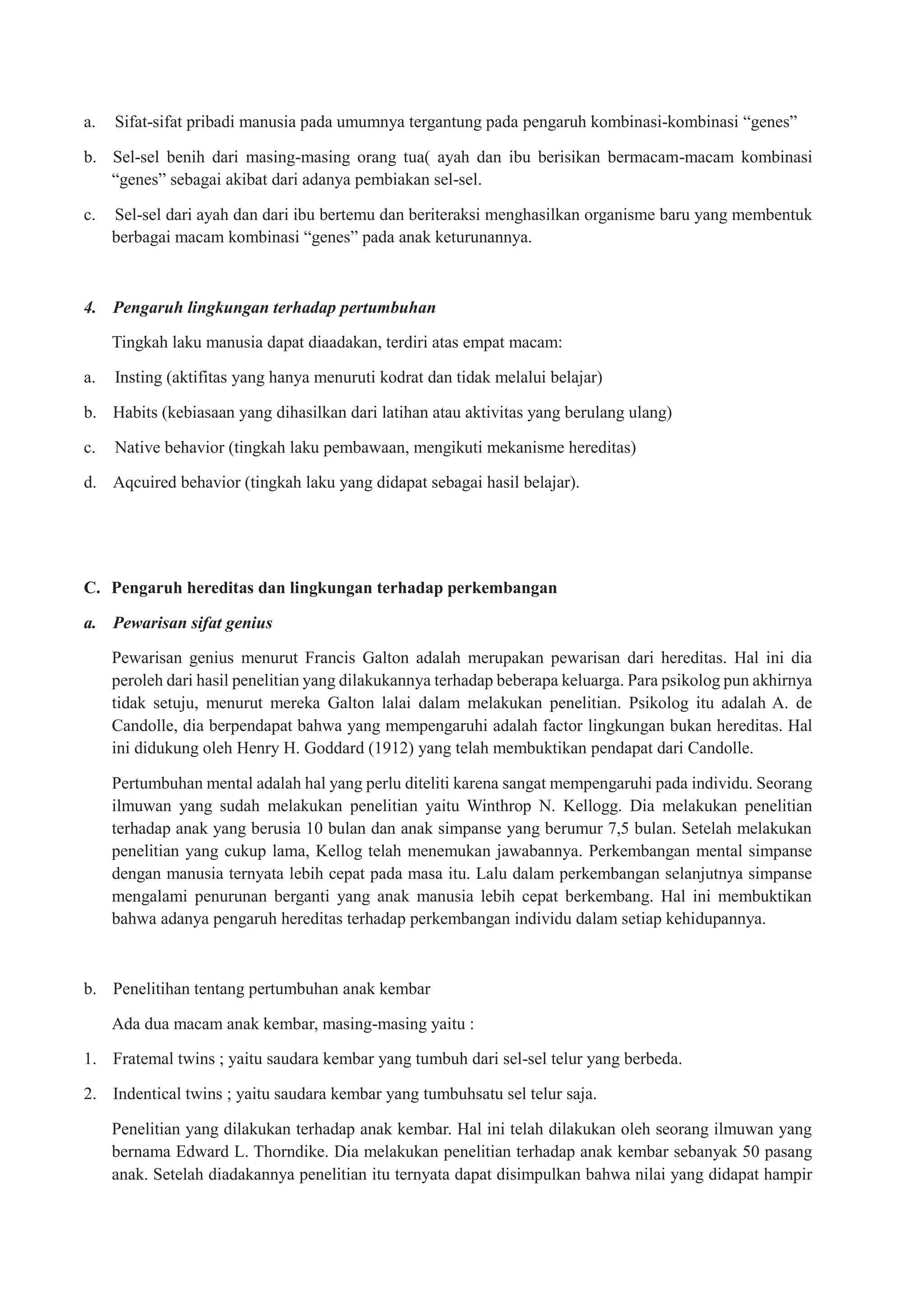 Hereditas lingkungan.docx