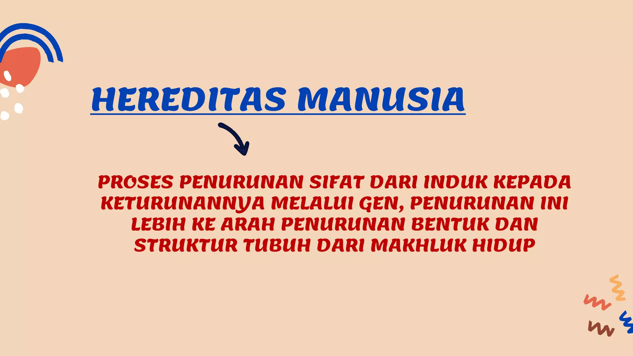 HEREDITAS MANUSIA.pptx