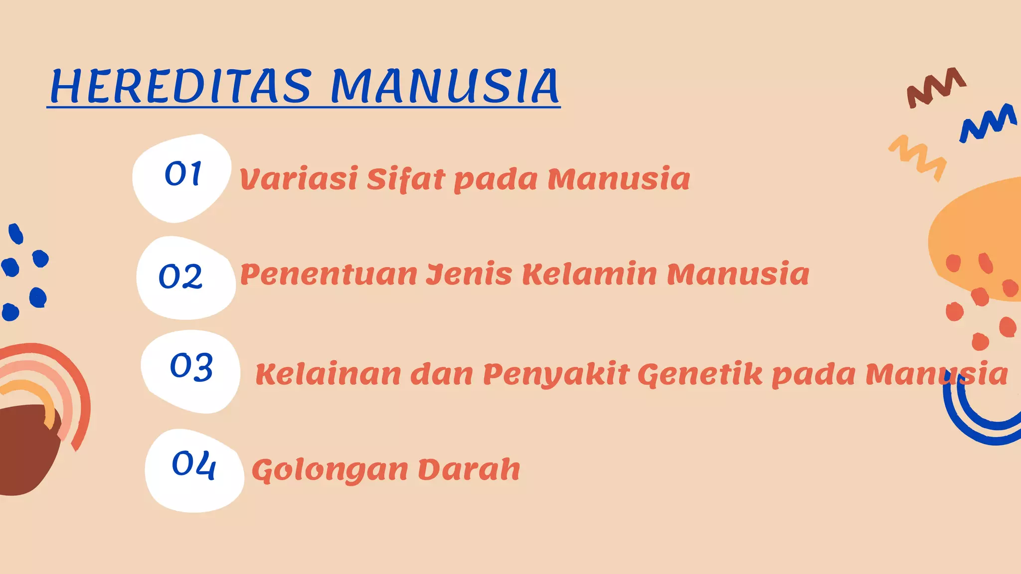 HEREDITAS MANUSIA.pptx