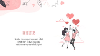 HEREDITAS MANUSIA.pdf