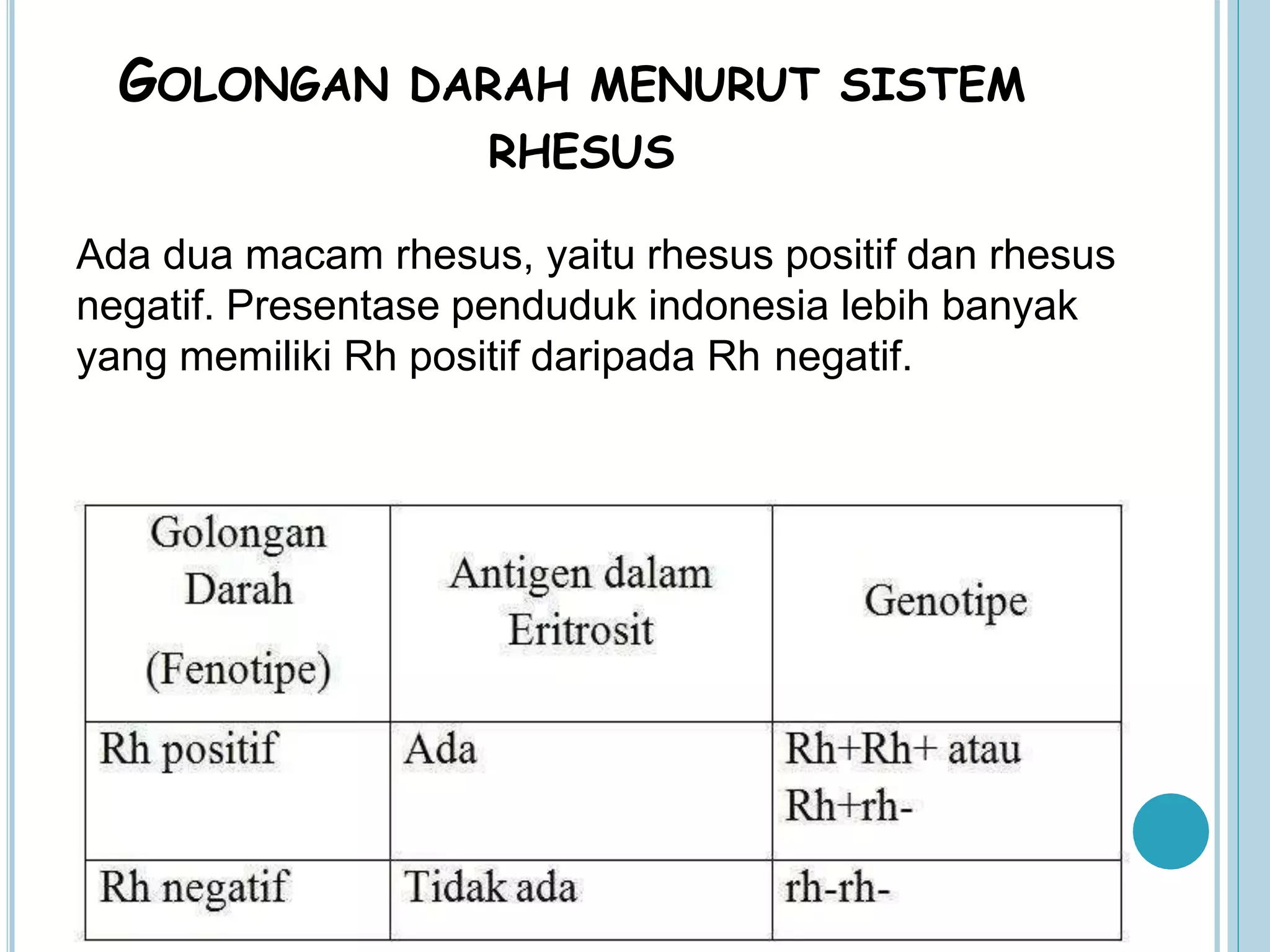 hereditasmanusiafixbener-190719025932.pptx