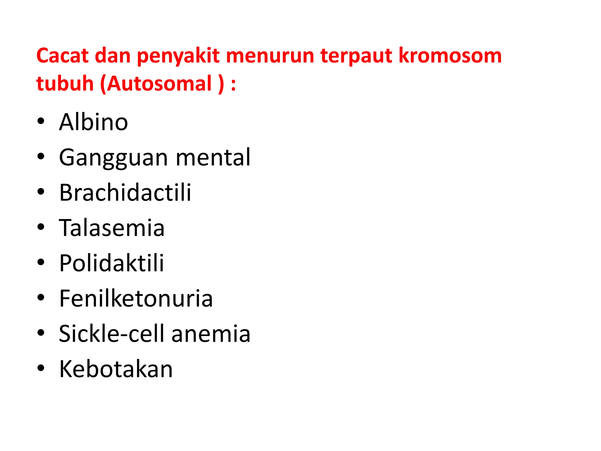 HEREDITAS MANUSIA_PD.pptx