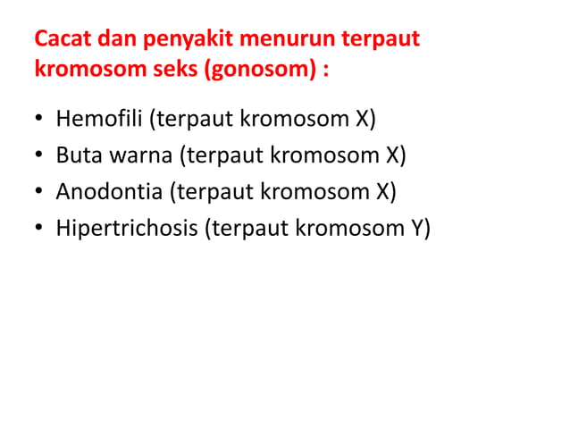 HEREDITAS MANUSIA_PD.pptx