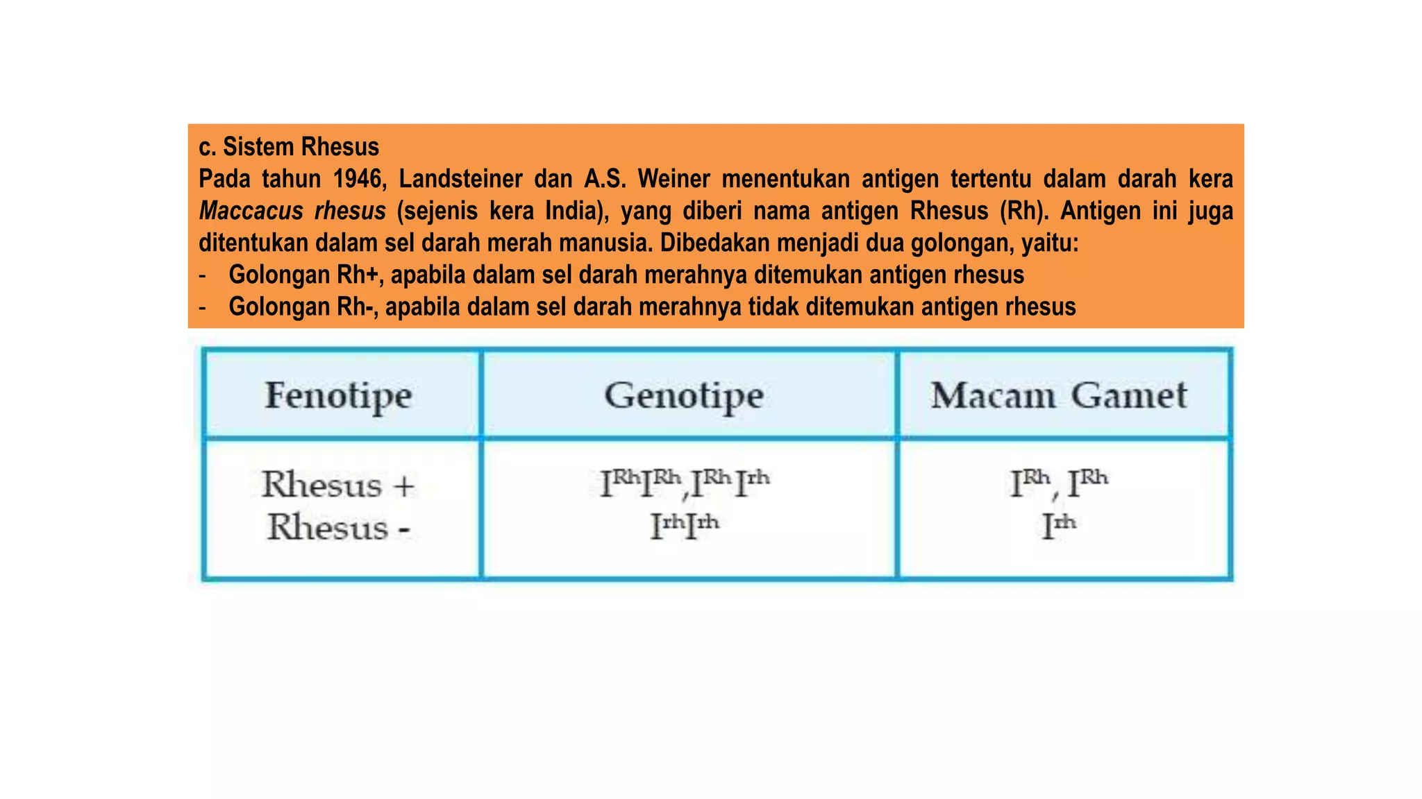 hereditas pada manusia.pptx
