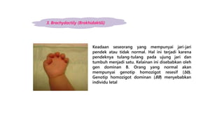 hereditas pada manusia.pptx