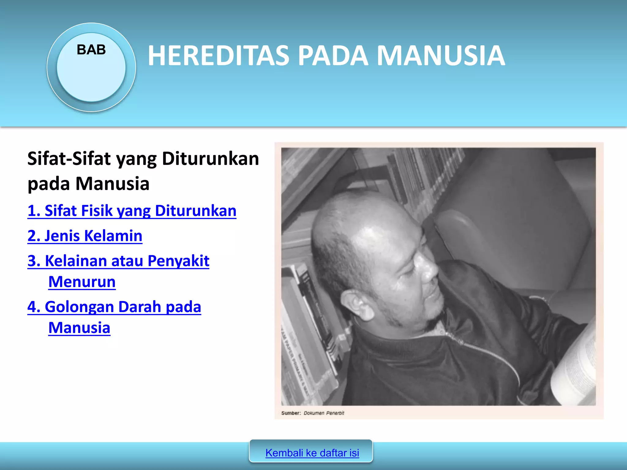 HEREDITAS PADA MANUSIA PLUS LAT SOAL.pptx