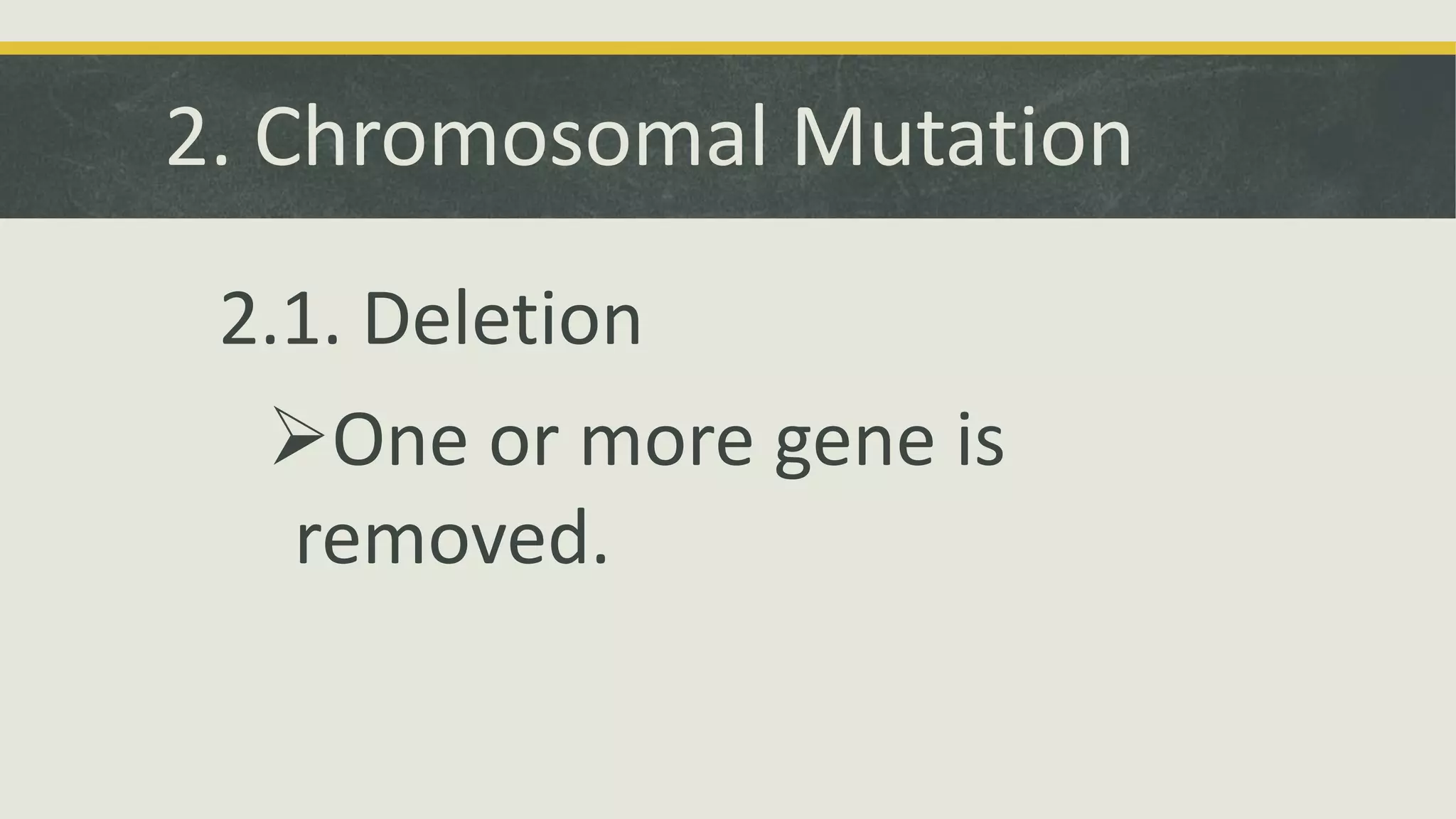 Heredity Science Grade 10 3rd Quarter | PPTX