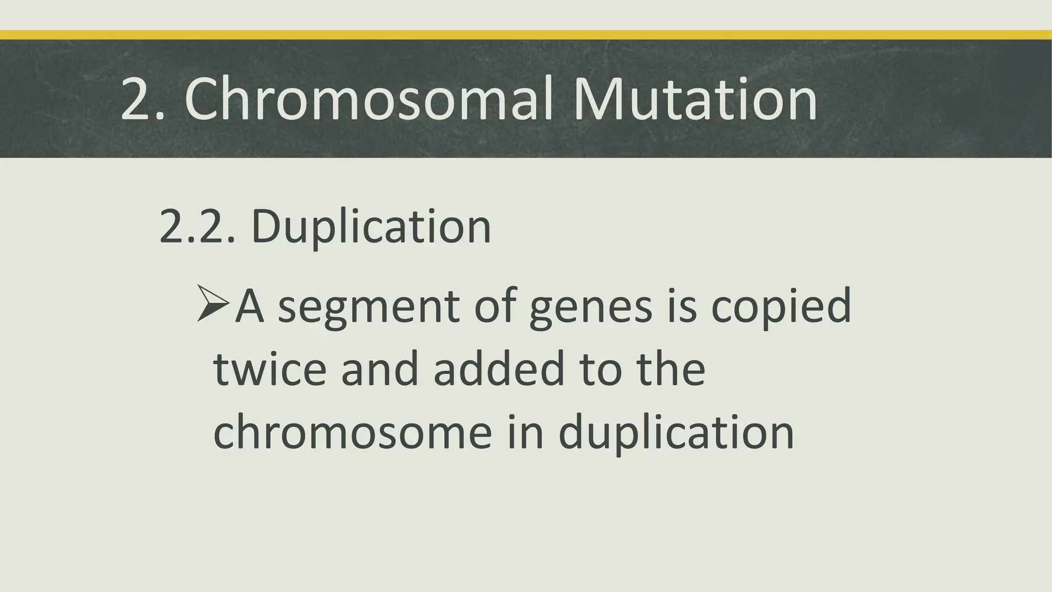 Heredity Science Grade 10 3rd Quarter | PPTX
